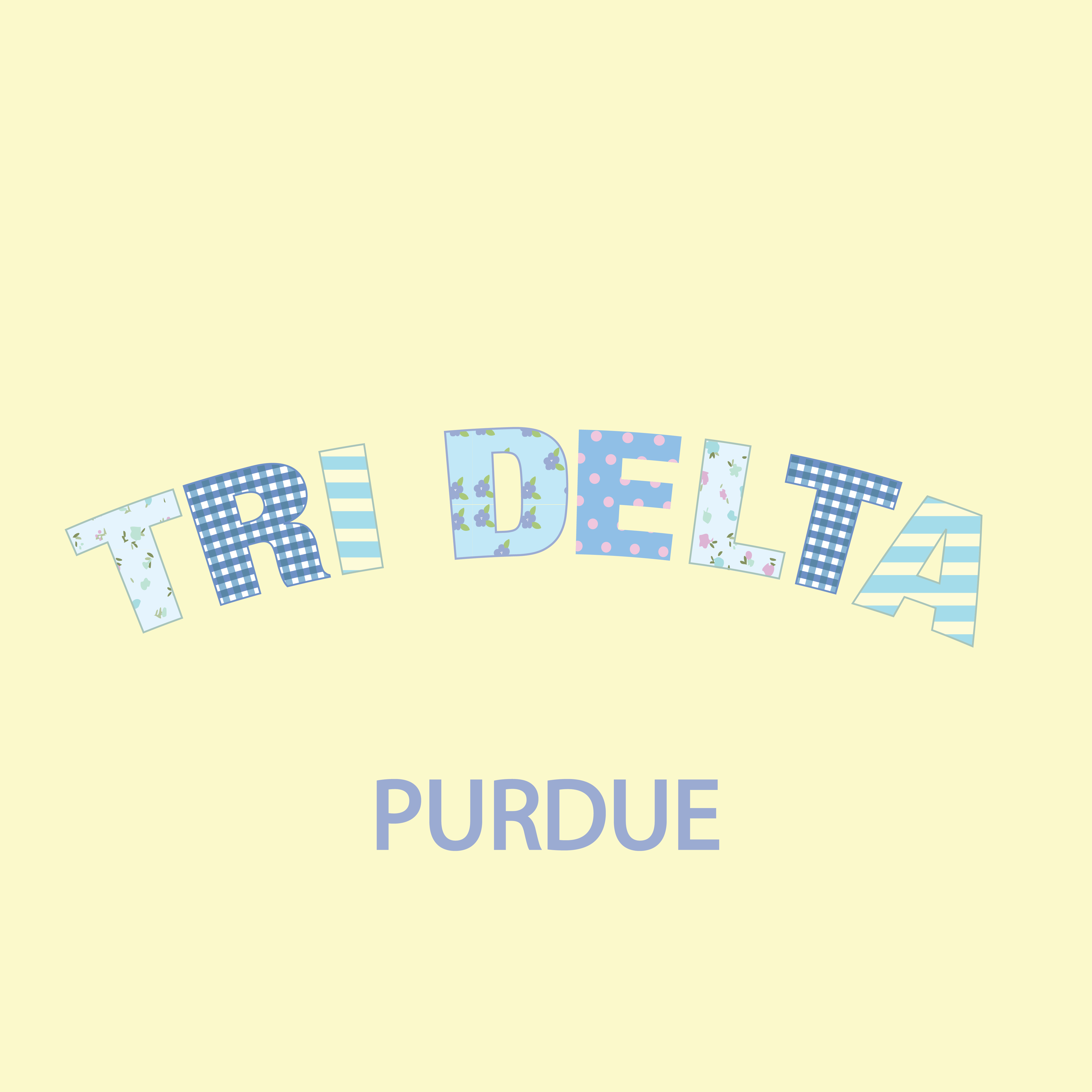 PURDUE TRI DELTA – MITCHFLIPPOMFG